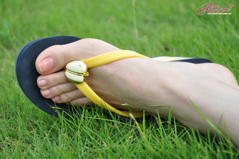 DSC 0025 | （福妹）主题相册